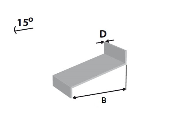 Zirkzee Profiel en Plaat BV